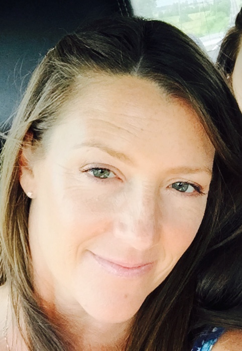 Individualized Massage and Ashiatsu Therapy